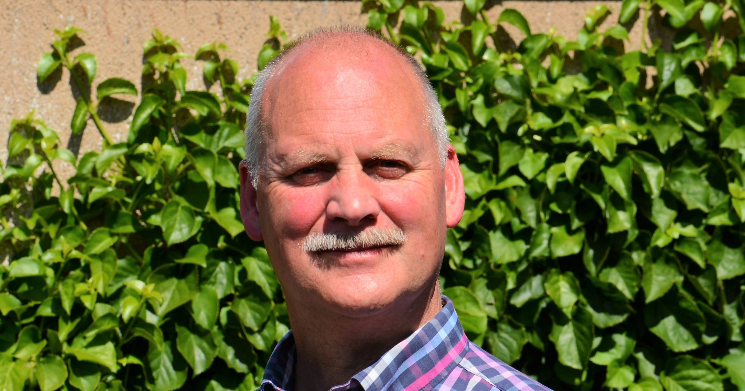 Interview: “Het verstrekken van goede informatie is heel belangrijk” - GGN