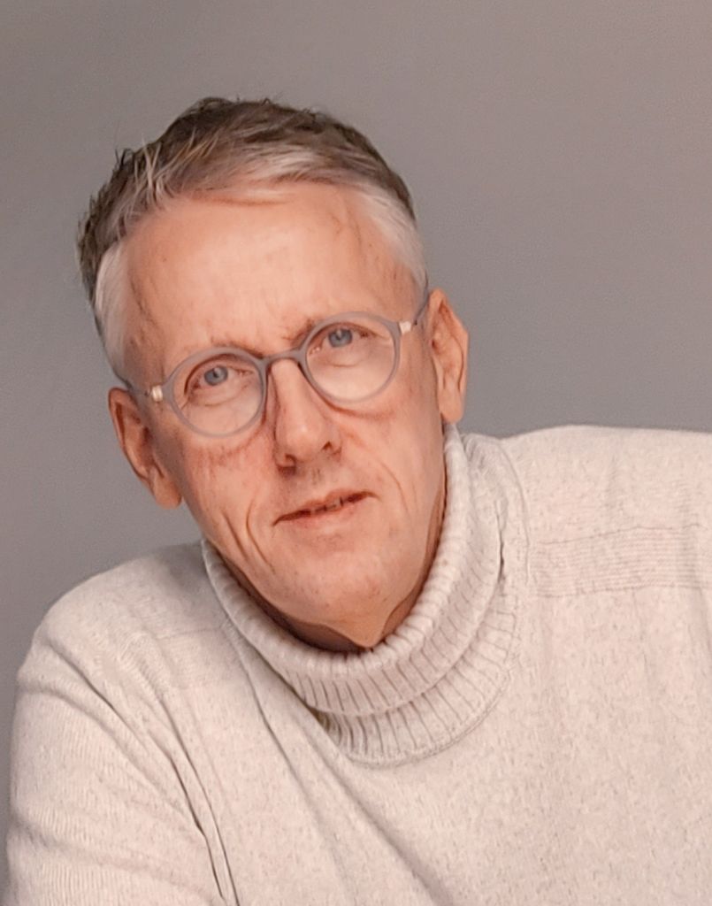 Succesvolle samenwerking verlengd - GGN en Woonstad Rotterdam