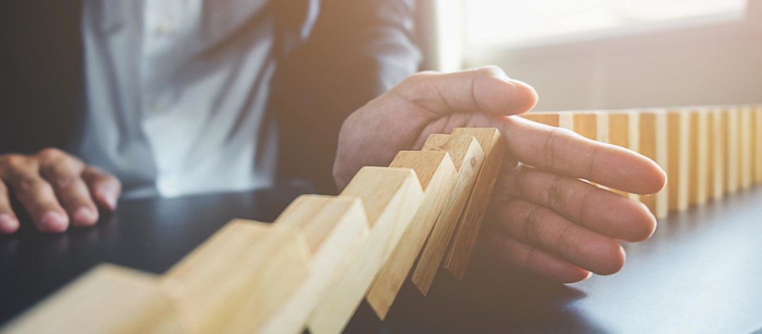 GGN & bewindvoerder Confidio slaan handen ineen - GGN