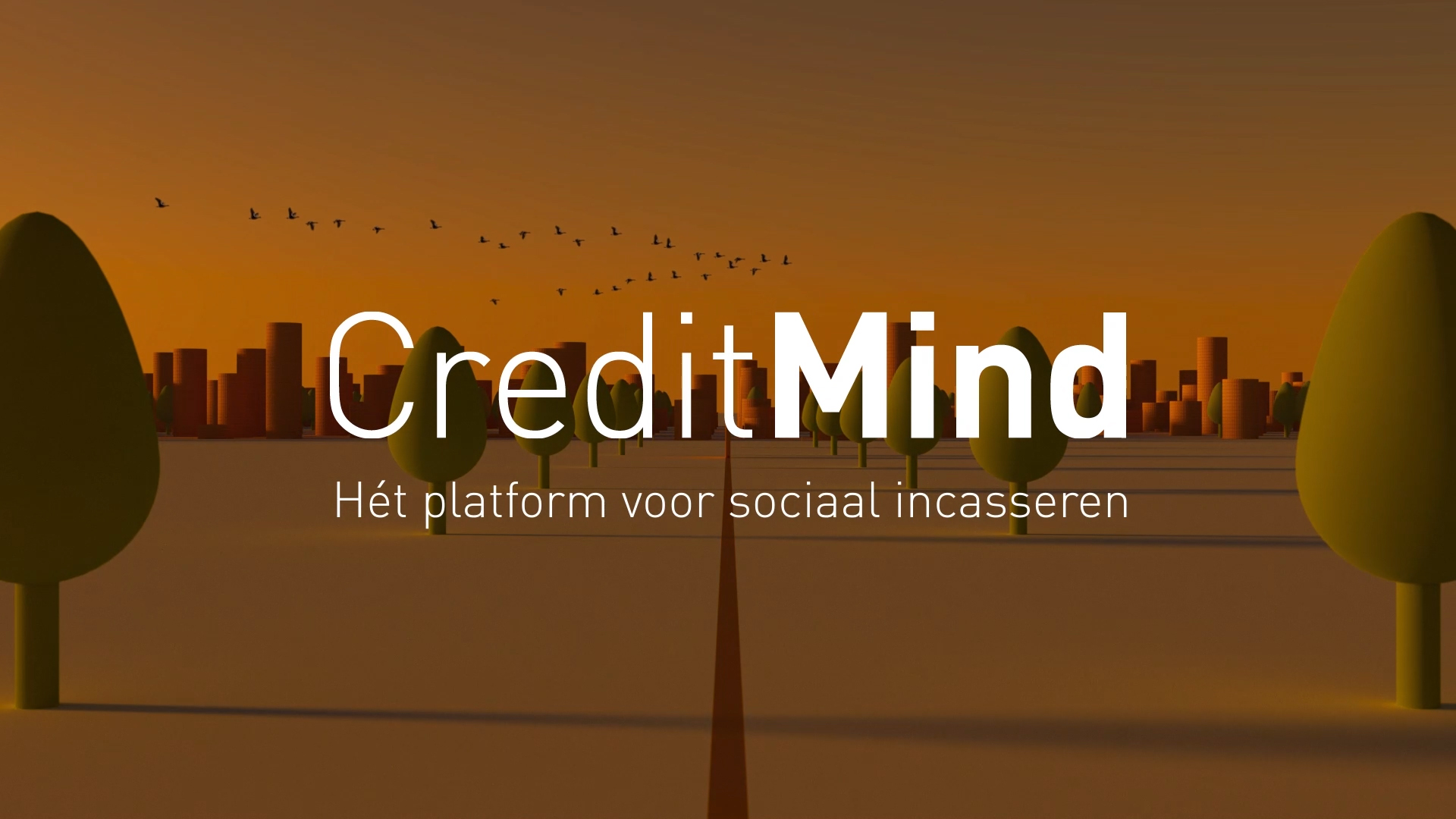 GGN introduceert CreditMind.nl, hét platform voor sociaal incasseren. - GGN