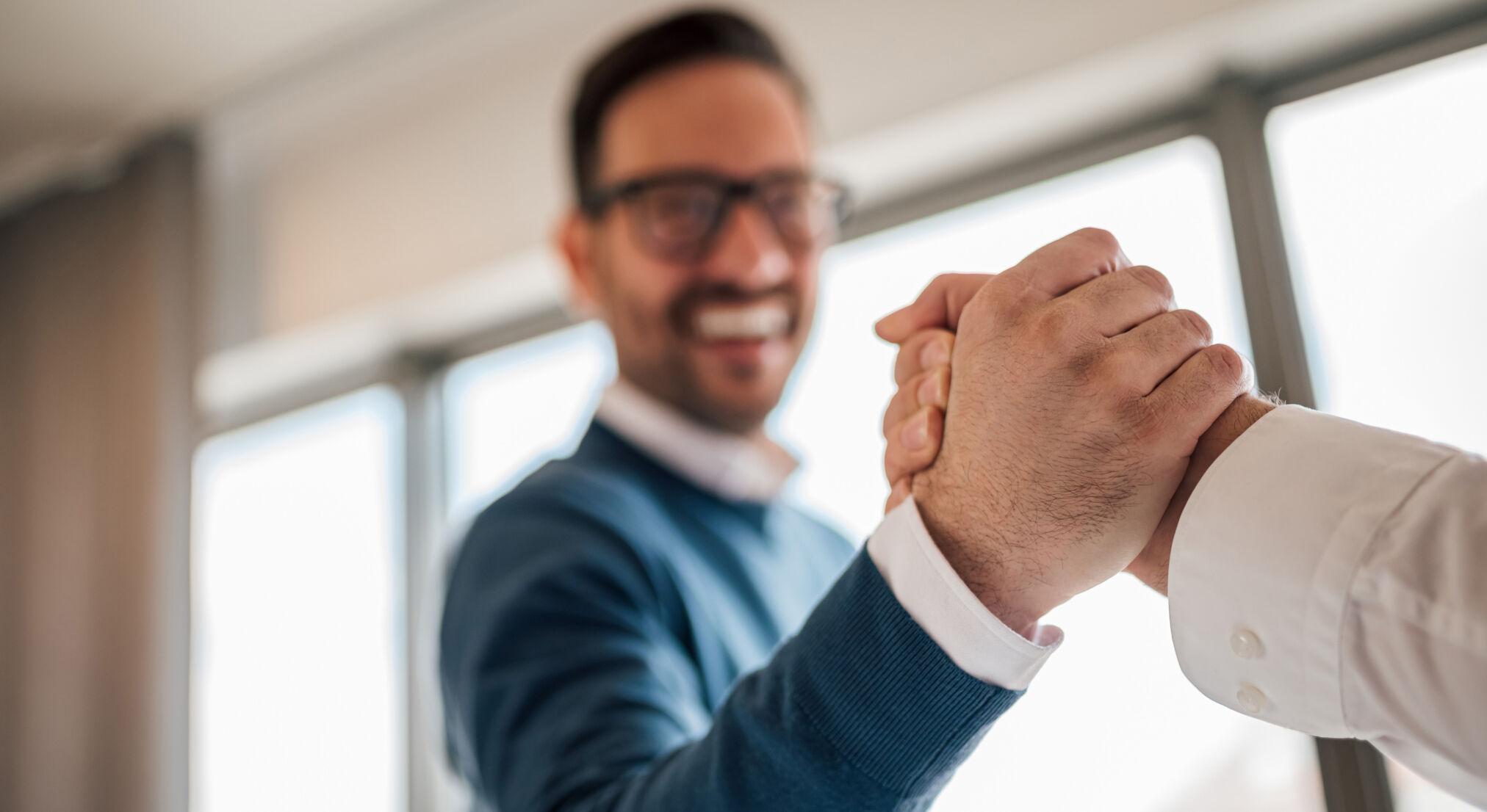 GGN Jaarverslag 2022 - GGN