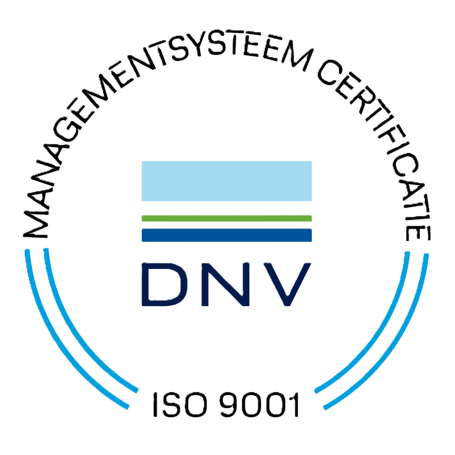 Deurwaarderskantoor - GGN