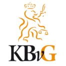 Contact | Het team van GGN Incasso staat je graag te woord