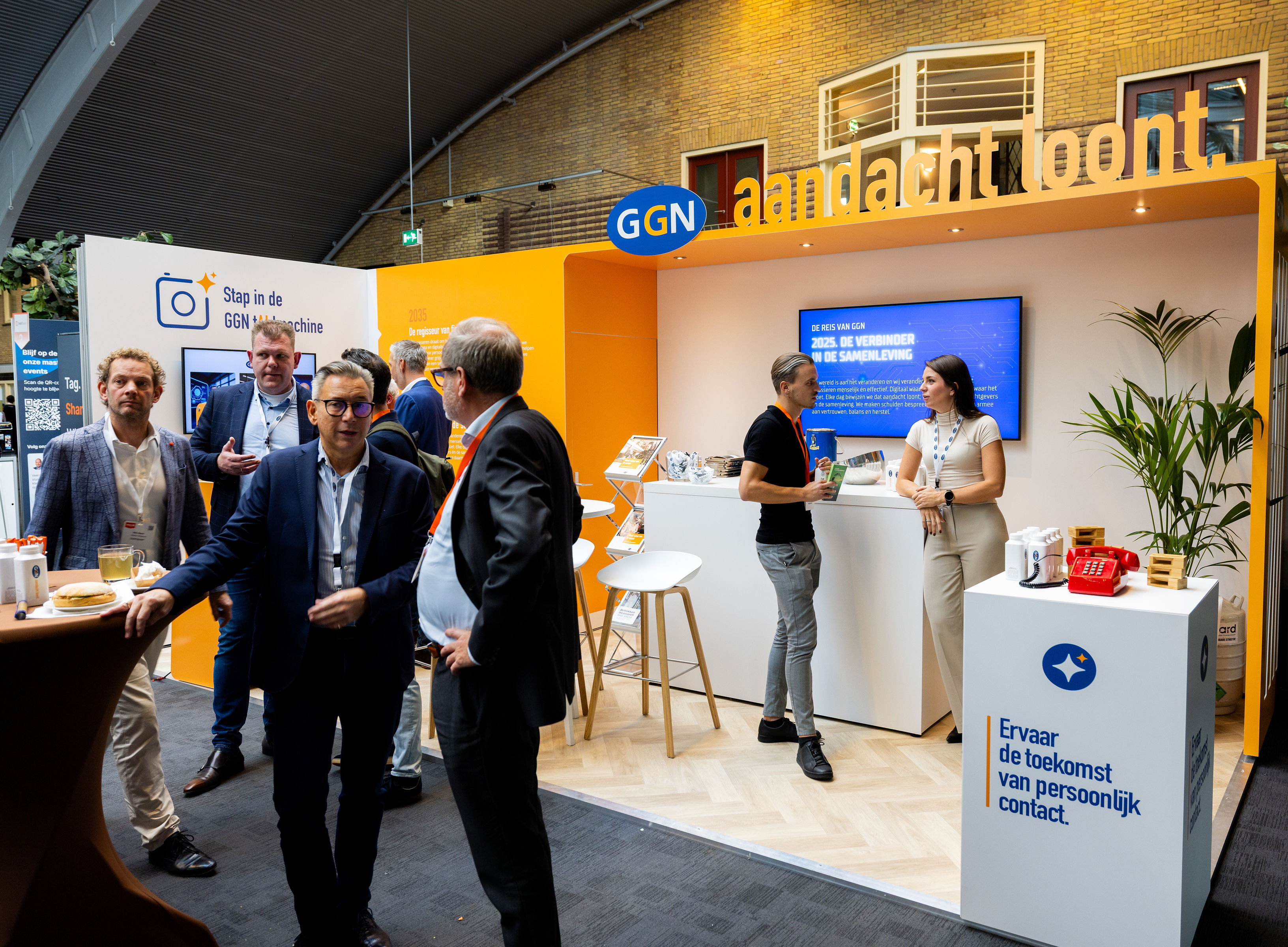 Ggn Marketing Gmbh